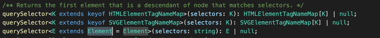 Content bug: · Issue #11445 · mdn/content · GitHub