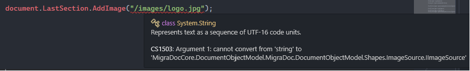 Addimage With Imagesource · Issue 398 · Ststeiger Pdfsharpcore · Github