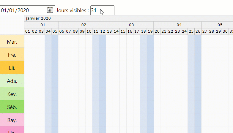 Markupstring Does Not Consider Onclick · Issue 18301 · Dotnetaspnetcore · Github