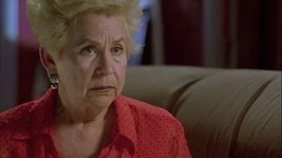 Weapon skills do 0 damage and do not skillchain. · Issue #4673 · DarkstarProject/darkstar · GitHub