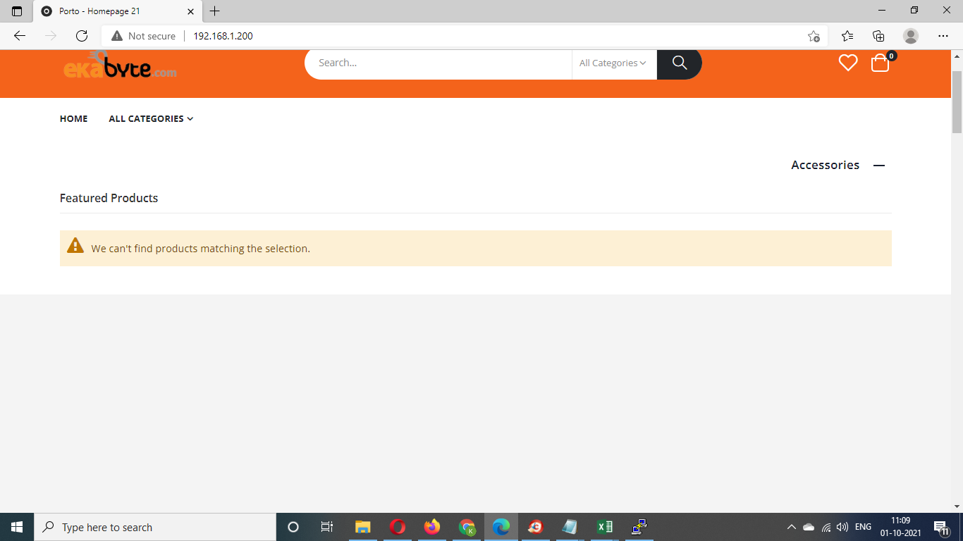 Error while saving home page · Issue #34216 · magento/magento2 · GitHub