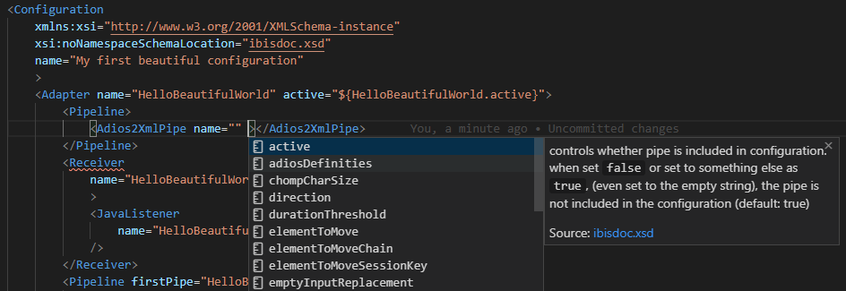 Xsd Schema Code Completion Feature Request · Issue 1765 · Microsoftmonaco Editor · Github