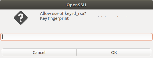 "Require user confirmation when this key is used" causes SSH Agent signing failed · Issue #1627 ...