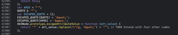 Not working on Angular 13 and 14 - xlsx latest version · Issue #2747 ...