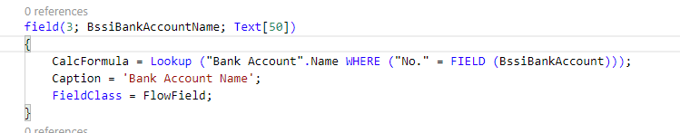 Getting Error In Sorting · Issue 5151 · Microsoftal · Github