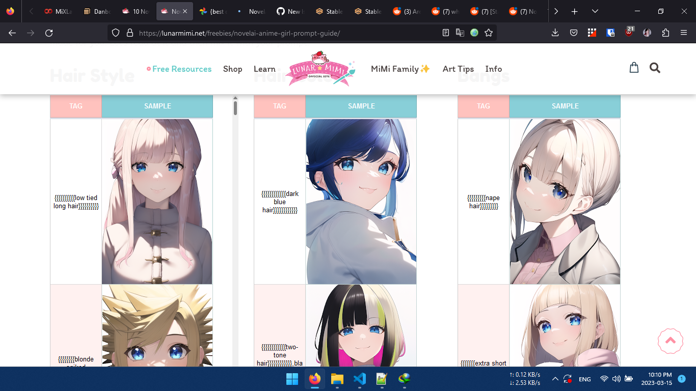 Images from googleusercontent are not saved · Issue #1142 · gildas-lormeau/SingleFile · GitHub