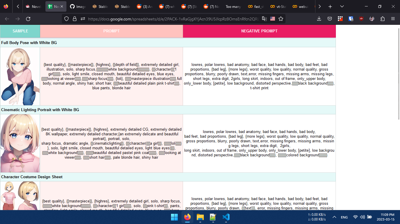 Images from googleusercontent are not saved · Issue #1142 · gildas-lormeau/SingleFile · GitHub