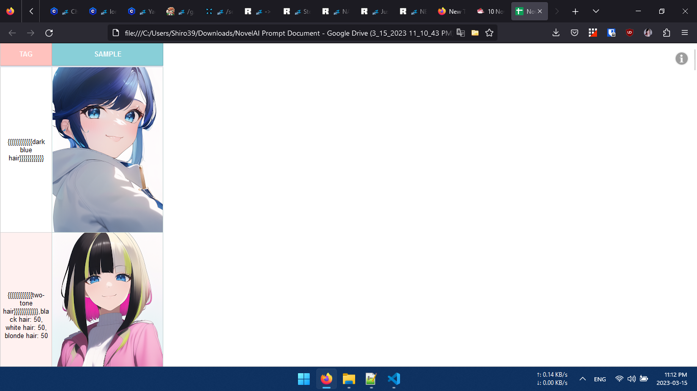 Images from googleusercontent are not saved · Issue #1142 · gildas-lormeau/SingleFile · GitHub