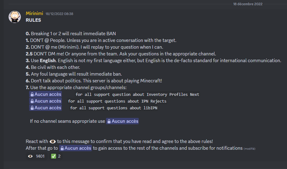 [Settings] Move "pick items directly into the inventory" from "locked slots" tab to "tweaks" tab ...