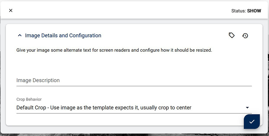 Unable to have blank image title in 2sxc v16 Basic Content Text/Image instances · Issue #3073 ...