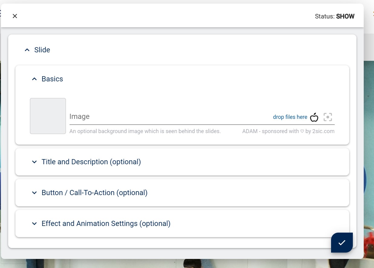 2sxc v16.0 - Swiper v2.5.1 - possible new slide bug? · Issue #3112 · 2sic/2sxc · GitHub