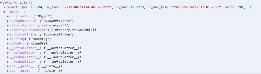 GitHub - bullseyebill/suntan_safety: IFMP #2
