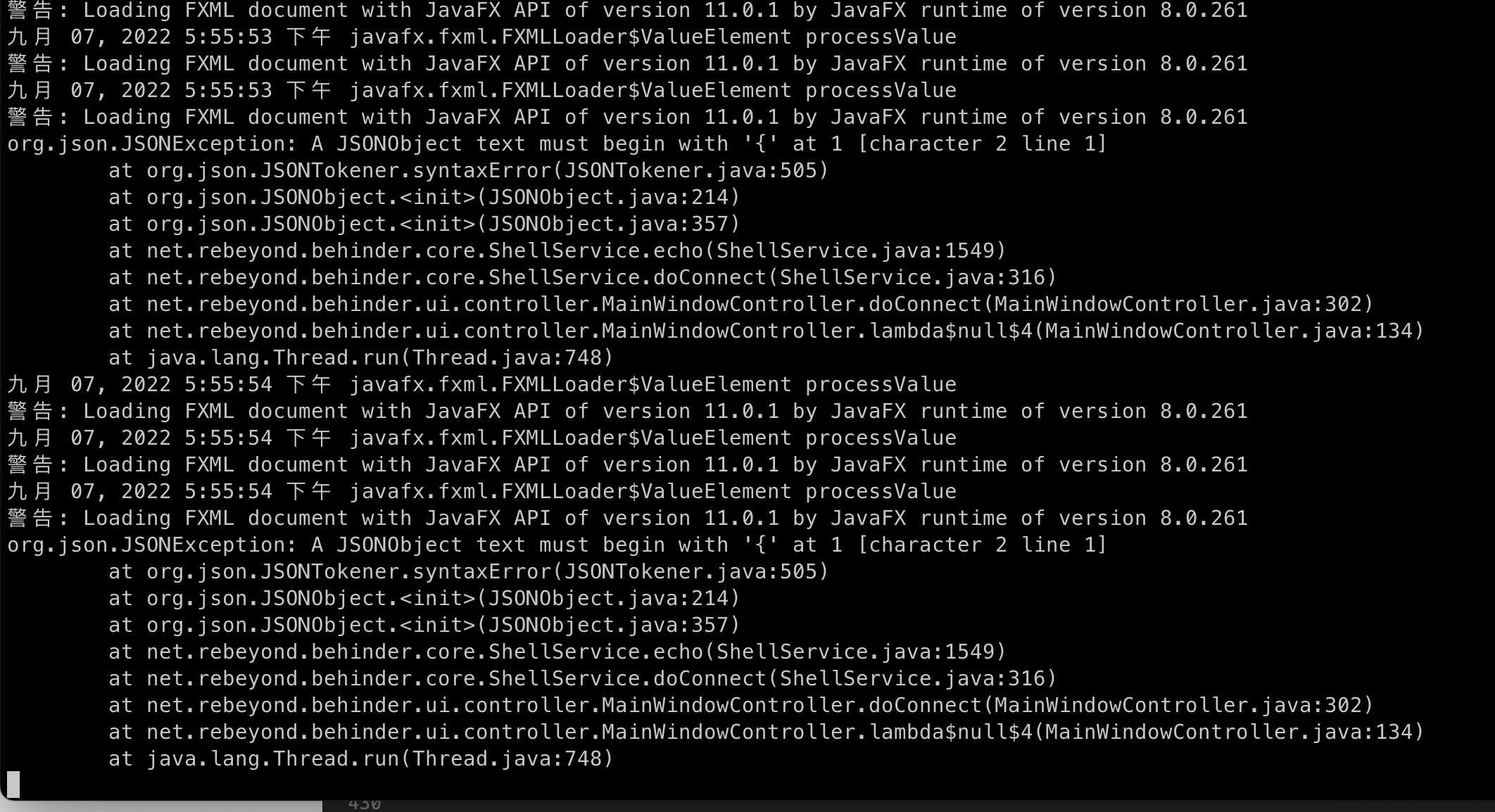 Mac下连接木马为啥404，windows正常 · Issue #225 · rebeyond/Behinder · GitHub