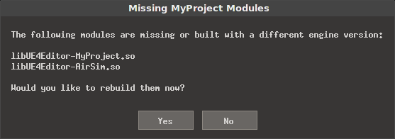 clang version problems, installation without root · Issue #1120 ...
