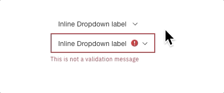 Inline Select: dynamic width based on length of currently-selected ...