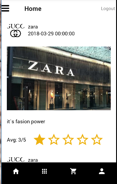 GitHub - islam-reda/react-native-Shops-Ads: Recommendation system for mall shops