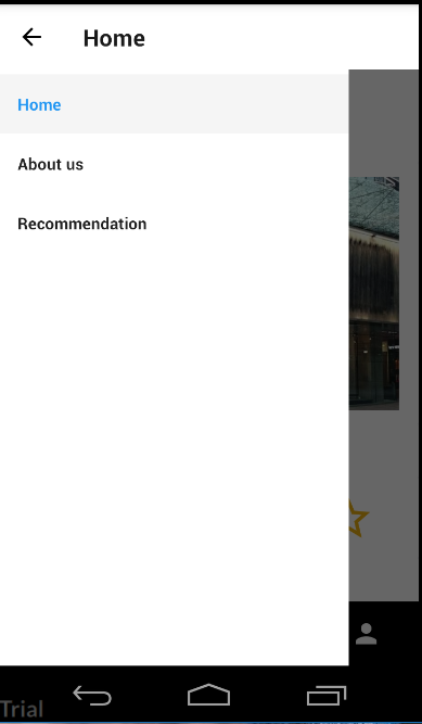 GitHub - islam-reda/react-native-Shops-Ads: Recommendation system for mall shops