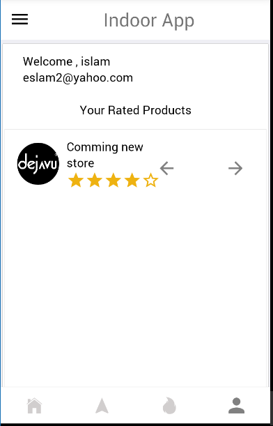 GitHub - islam-reda/react-native-Shops-Ads: Recommendation system for mall shops