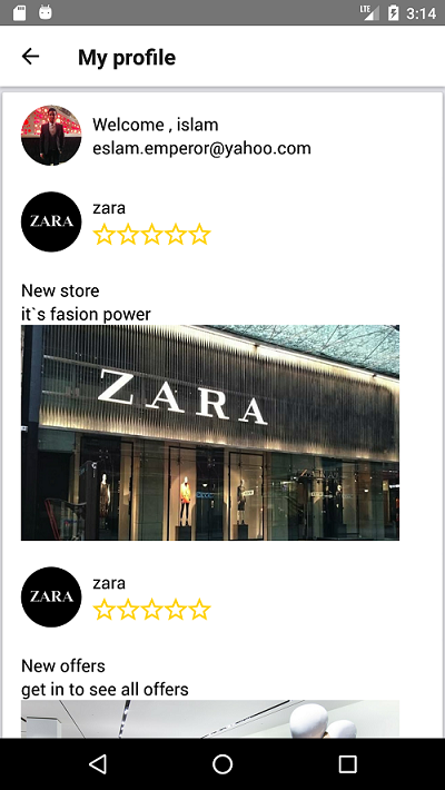 GitHub - islam-reda/react-native-Shops-Ads: Recommendation system for mall shops