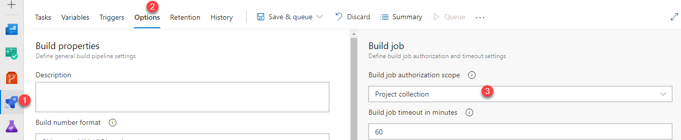 CKWDemo-3 · Issue #331 · microsoft/AzureDevOpsDemoGenerator · GitHub