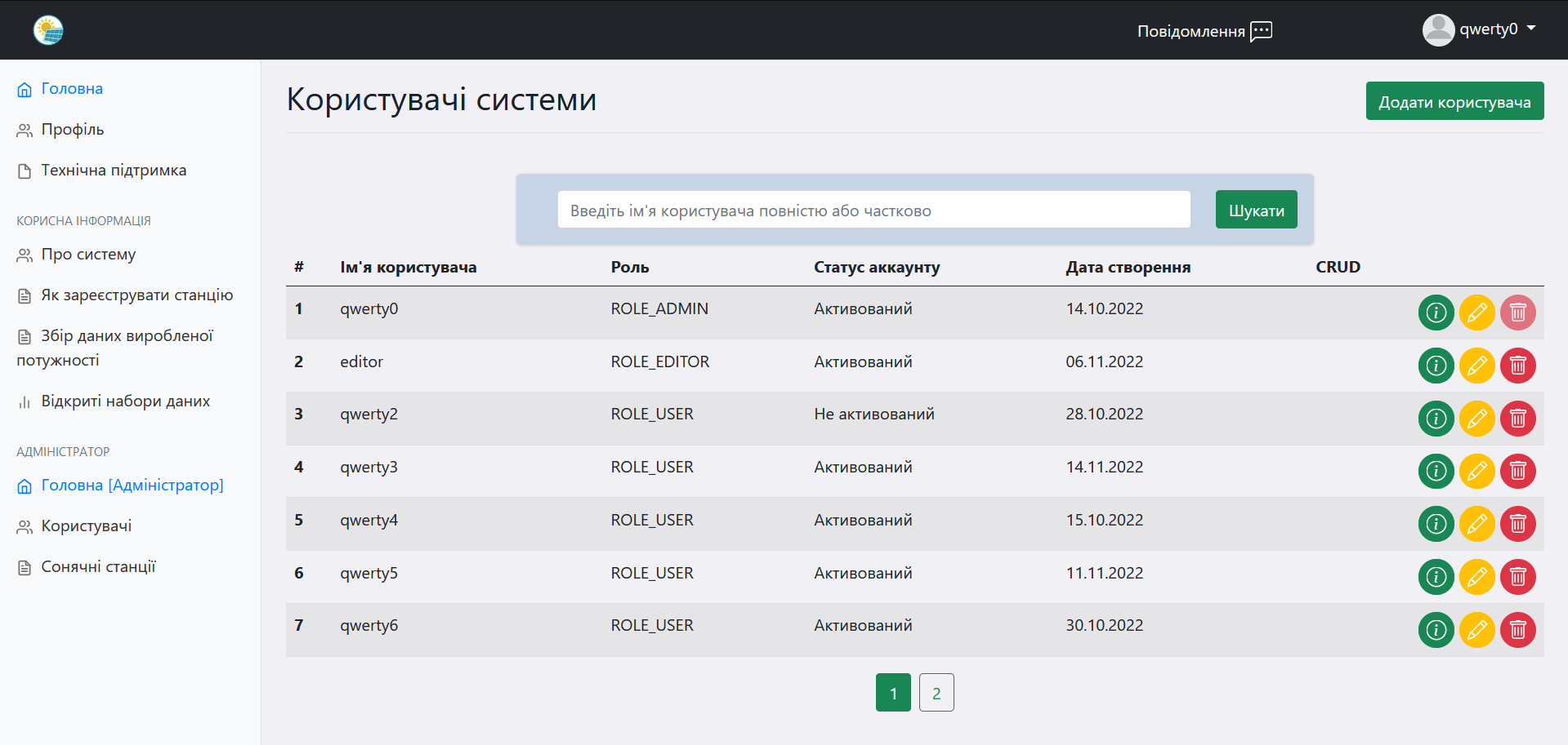 GitHub - PavloDrabchuk/registration_solar_power_plant