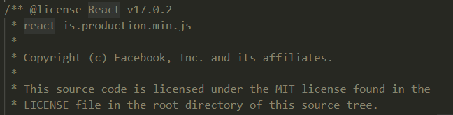 Buildjson配置vite为false且加入了external后依然在打包后存在 · Issue 5515 · Alibabaice · Github 