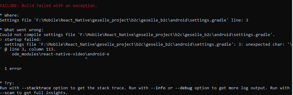 React Native Link Is Not Working Well · Issue 23672 · Facebookreact 