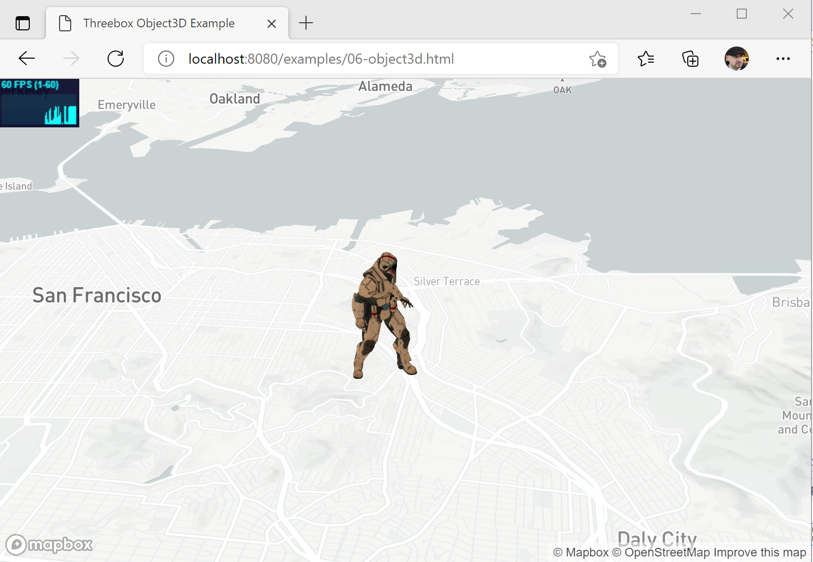 models do not load from examples · Issue #265 · jscastro76/threebox ...
