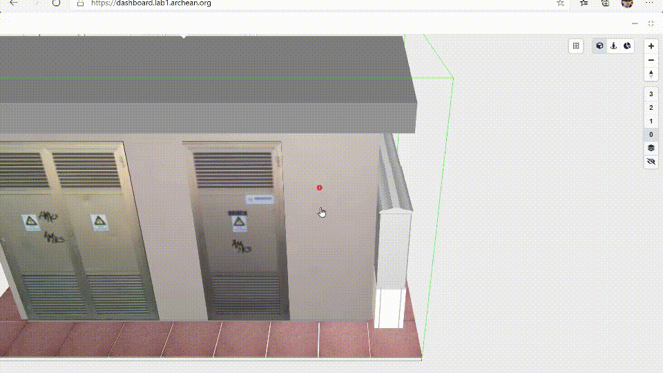 Indoor · Issue #40 · jscastro76/threebox · GitHub