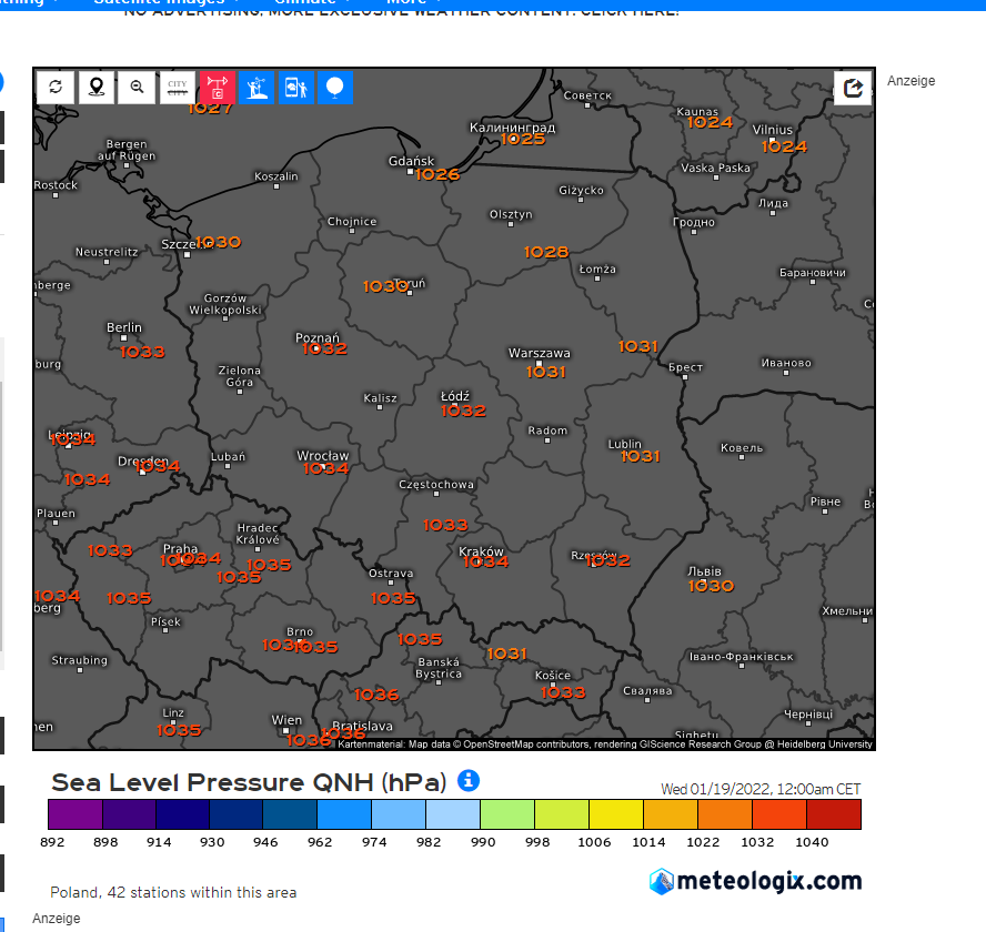 GitHub - kpiwko97/WeatherStation