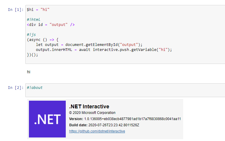 Missing /nbextensions/widgets/notebook/js/extension.js · Issue #657 ...