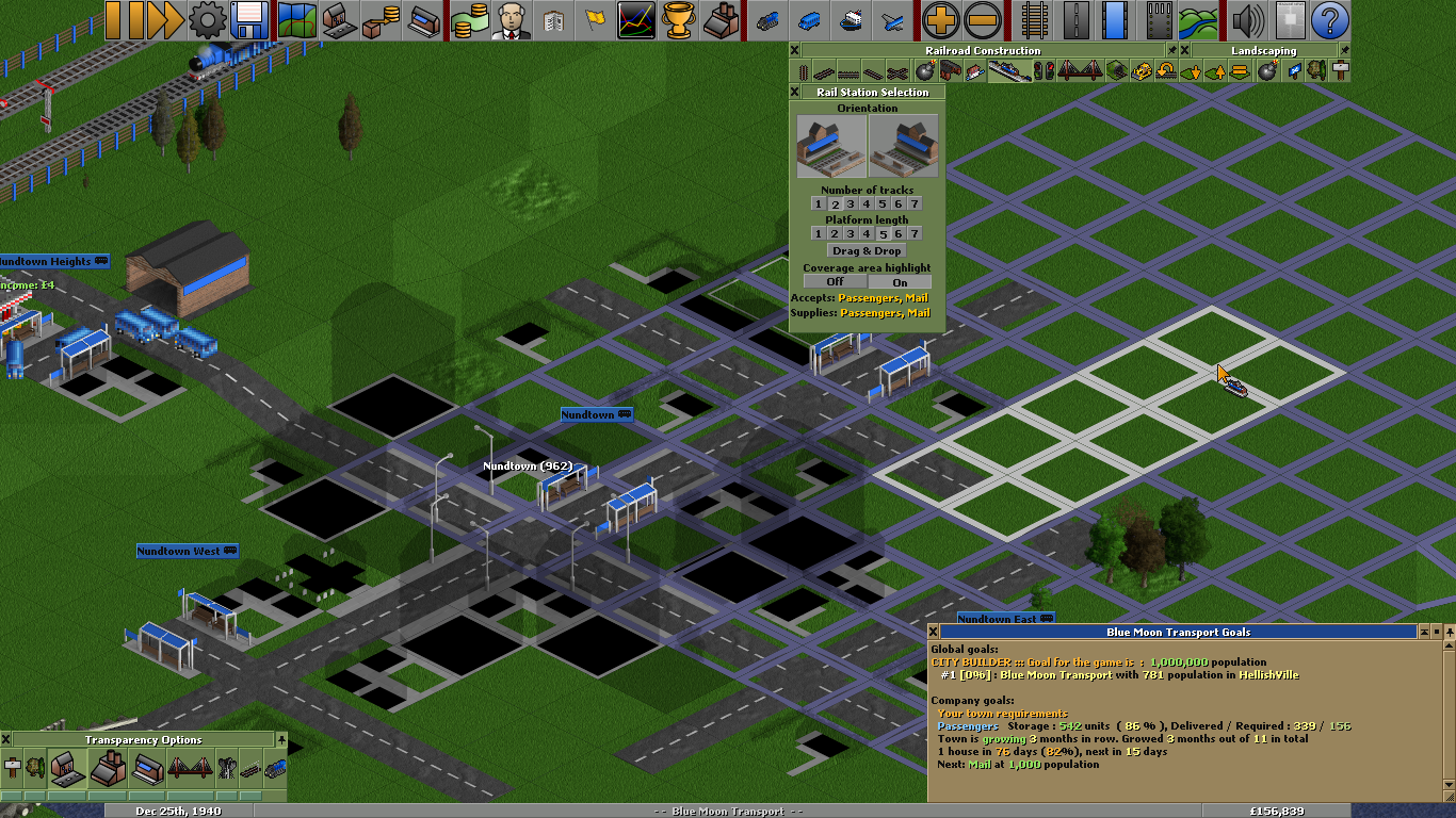 Random game crash · Issue #6688 · OpenTTD/OpenTTD · GitHub