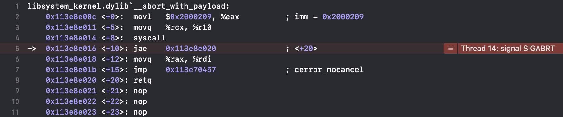 Face Id · Issue 147 · Mcodex React Native Sensitive Info · Github