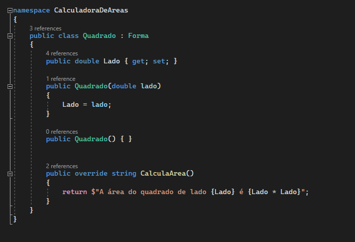 GitHub - victup/CalcFigurasGeometricas_LetsCode_M02_Exc: Este é um ...