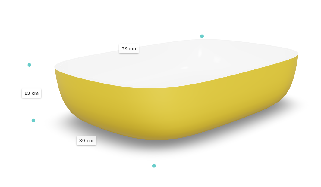 A WebGL could not be created - weird issue · google model-viewer · Discussion #4293 · GitHub