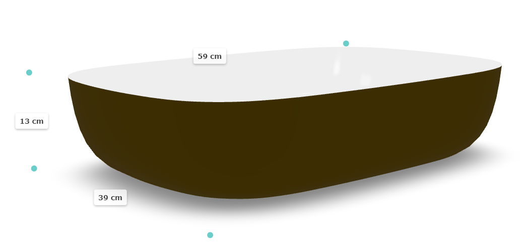 A WebGL could not be created - weird issue · google model-viewer · Discussion #4293 · GitHub