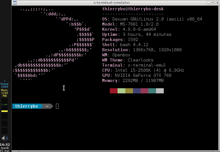 Python errors with VCS segment in bash · Issue #1108 · powerline/powerline · GitHub