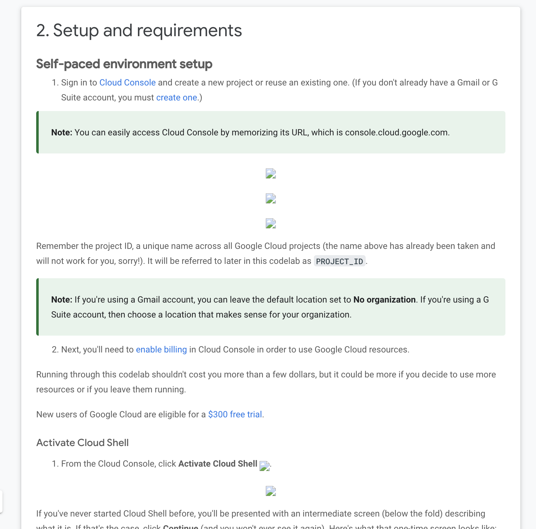 [cloud-spring-petclinic-cloudsql]: · Issue #990 · googlecodelabs/feedback · GitHub