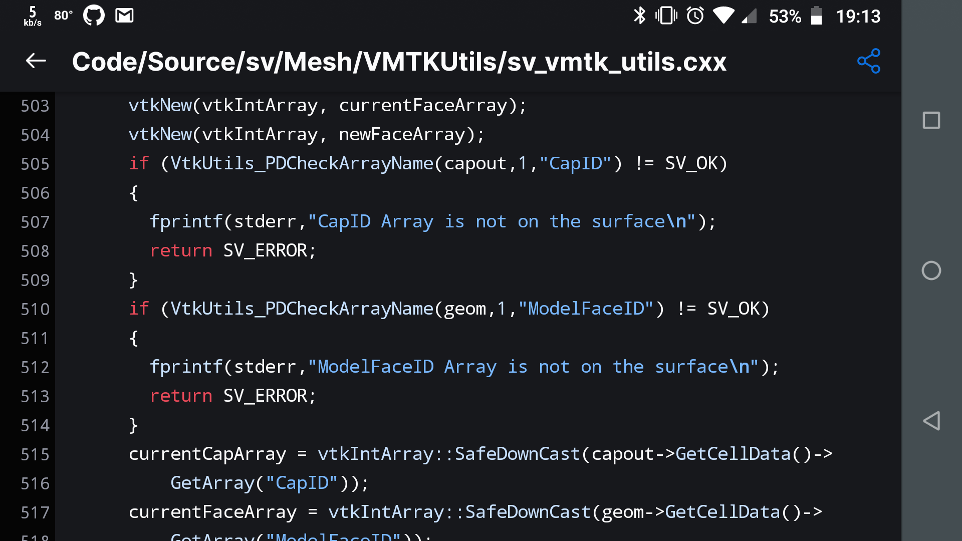 Create scripts using the new Python API · Issue #678 · SimVascular/SimVascular · GitHub