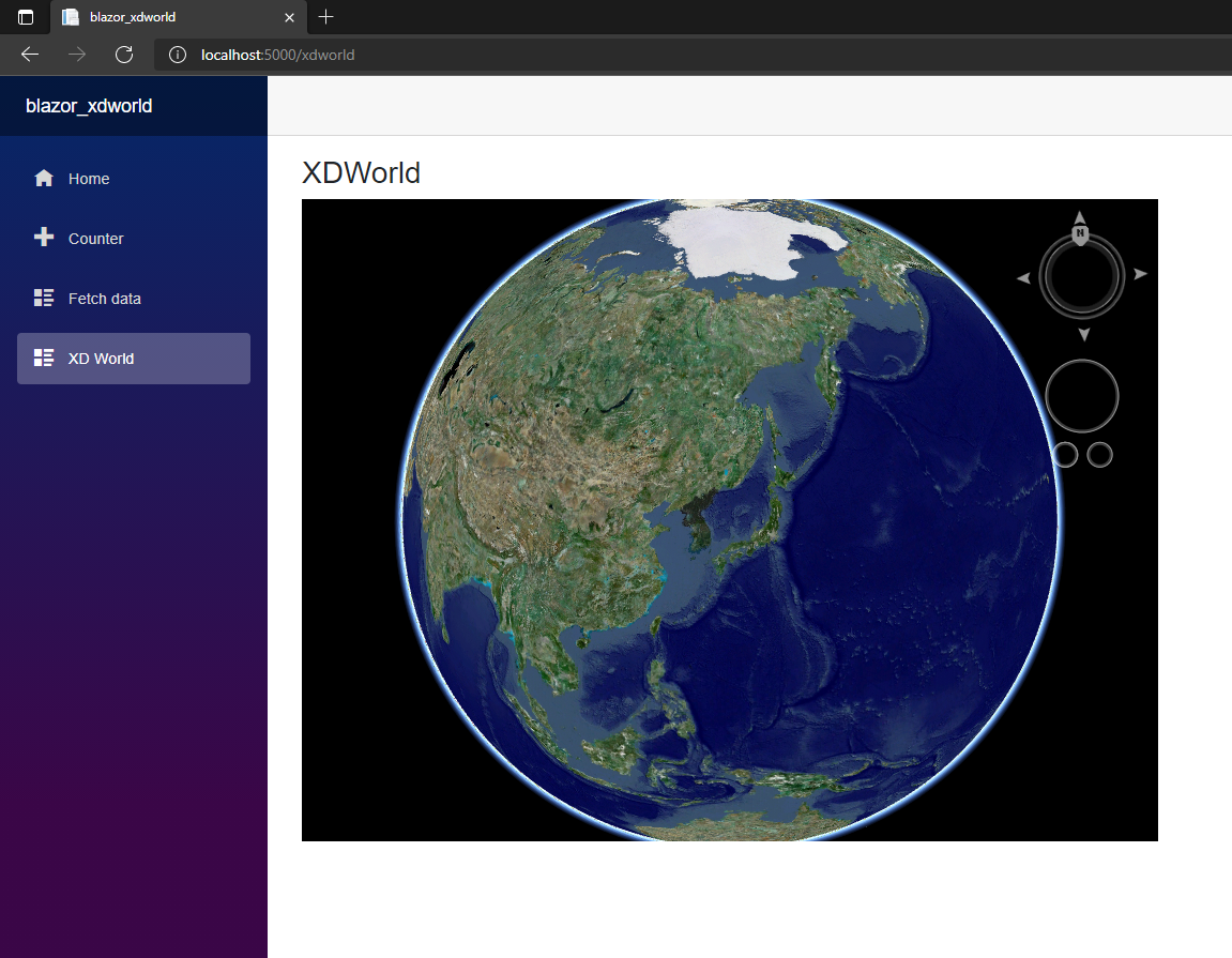 이슈는 아니지만... 이슈인가??? · Issue #8 · EgisCorp/XDWorld · GitHub