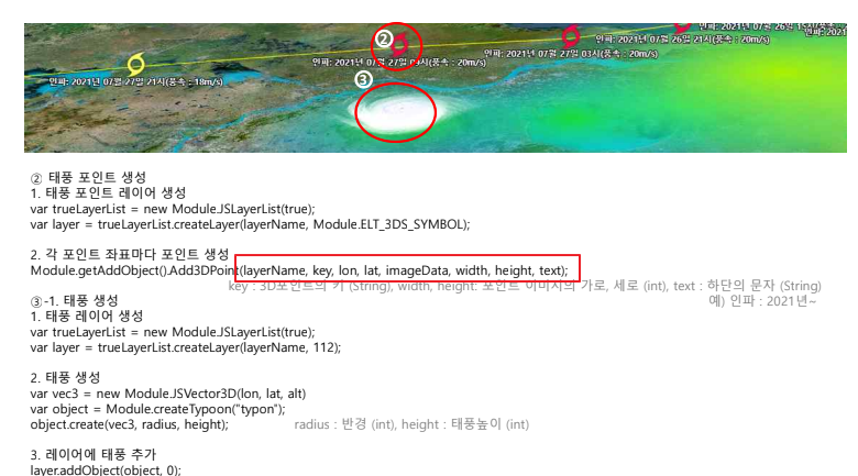 Add3DPoint() 사용 방법 문의 · Issue #49 · EgisCorp/XDWorld · GitHub