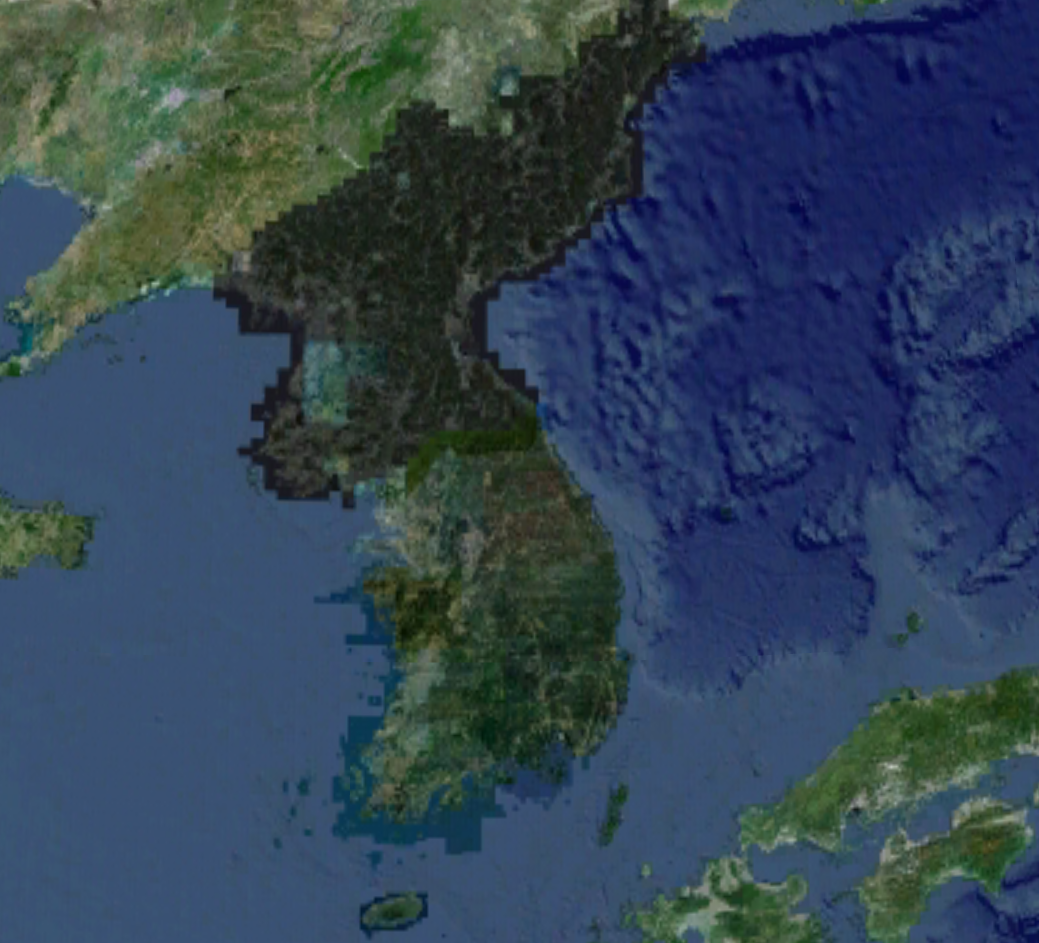 베이스맵? 관련 문의 · Issue #52 · EgisCorp/XDWorld · GitHub