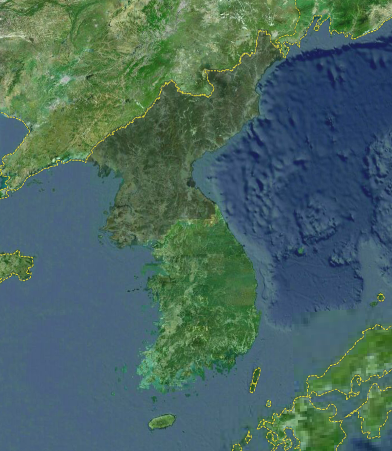 베이스맵? 관련 문의 · Issue #52 · EgisCorp/XDWorld · GitHub