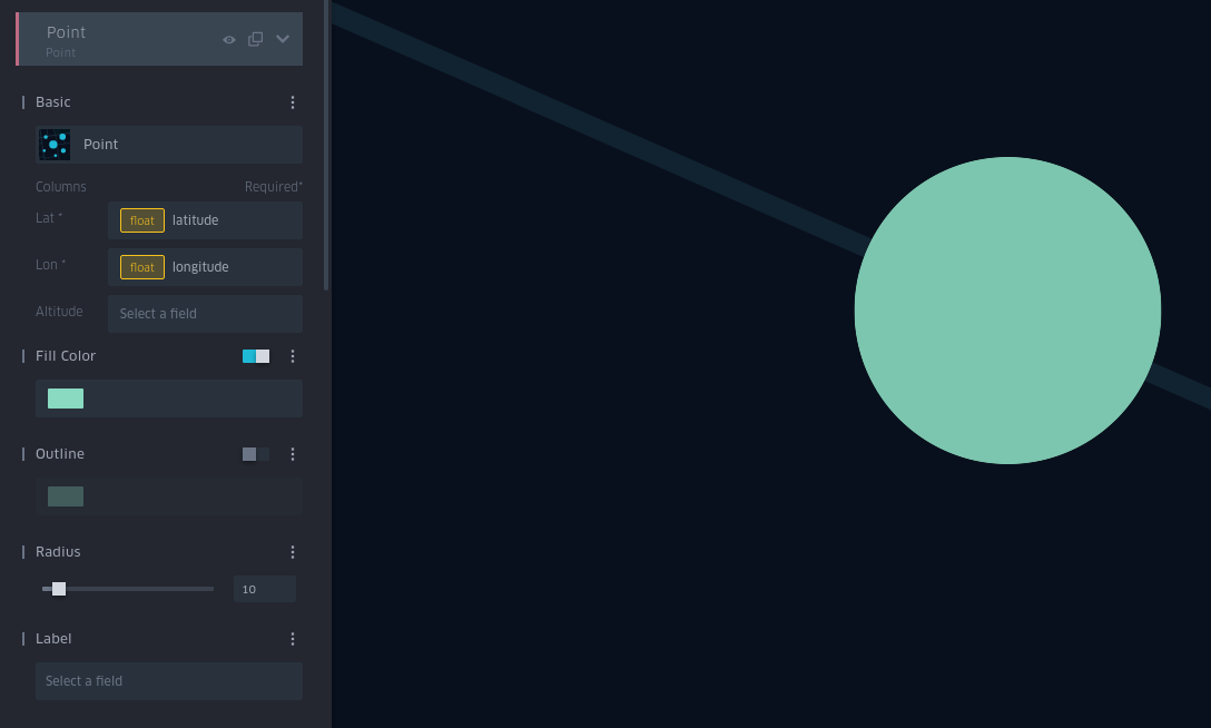 Example JSON file for Icon · Issue #1429 · keplergl/kepler.gl · GitHub