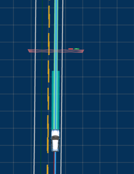 PnC monitor elements · Issue #5418 · ApolloAuto/apollo · GitHub