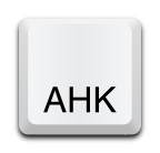 Vectorized Logo · Issue #446 · AutoHotkey/AutoHotkeyDocs · GitHub