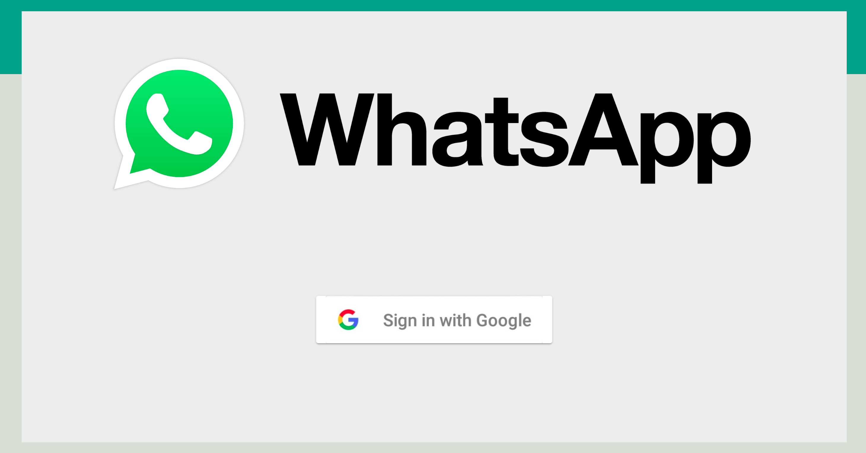 GitHub - katakiya/chat-app: chat-app