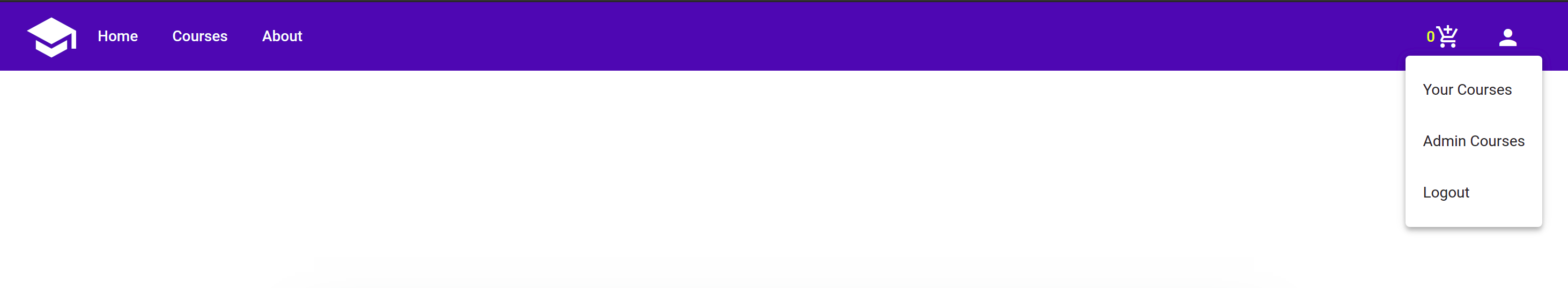 GitHub - katakiya/e-learning-platform