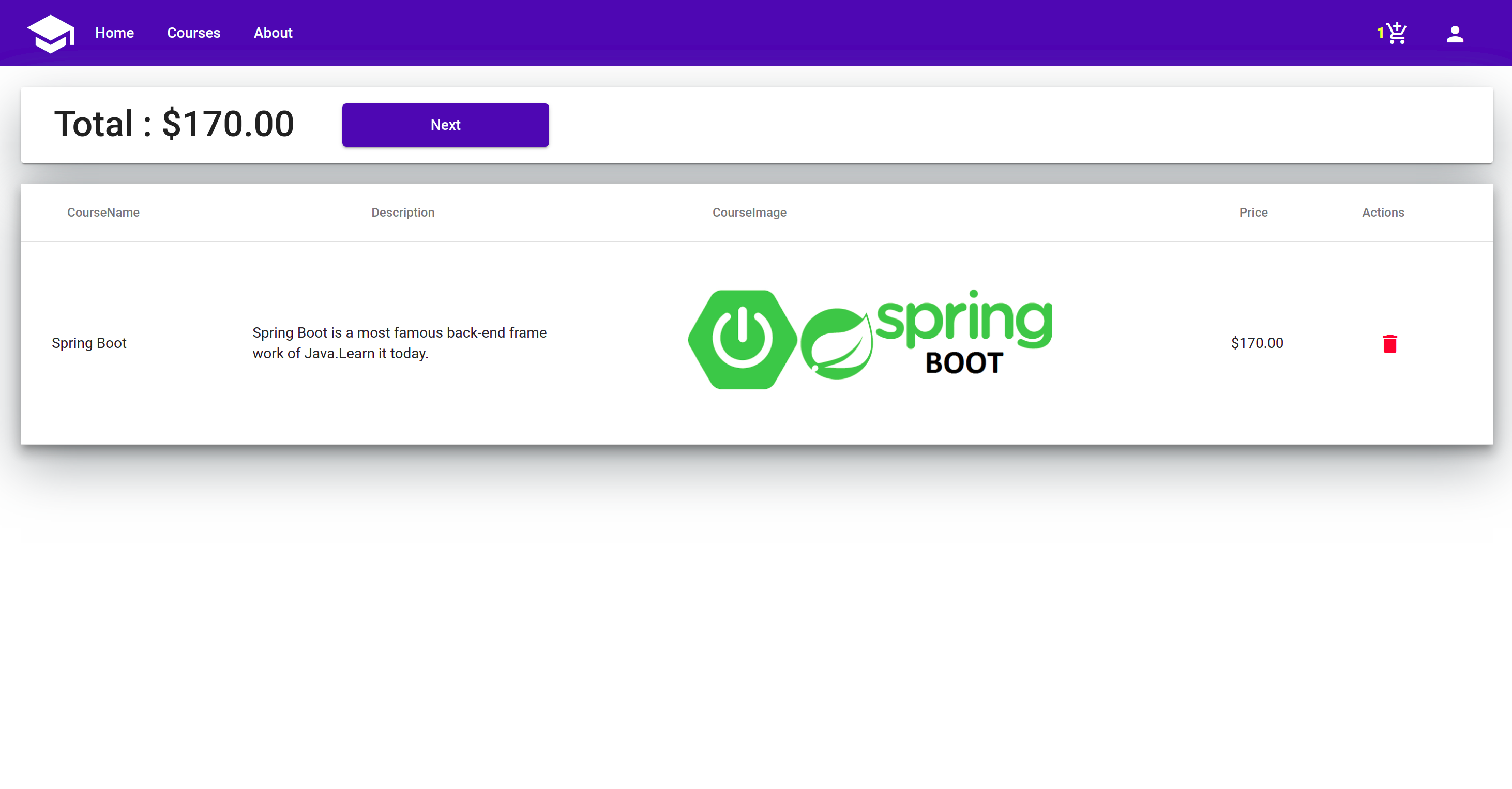 GitHub - katakiya/e-learning-platform