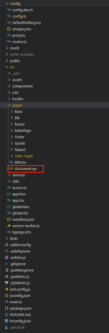 Spin组件中的最后一句话：Spin.setDefaultIndicator(indicator: ReactNode)你可以自定义全局默认 Spin 的元素。 · Issue #30360 ...